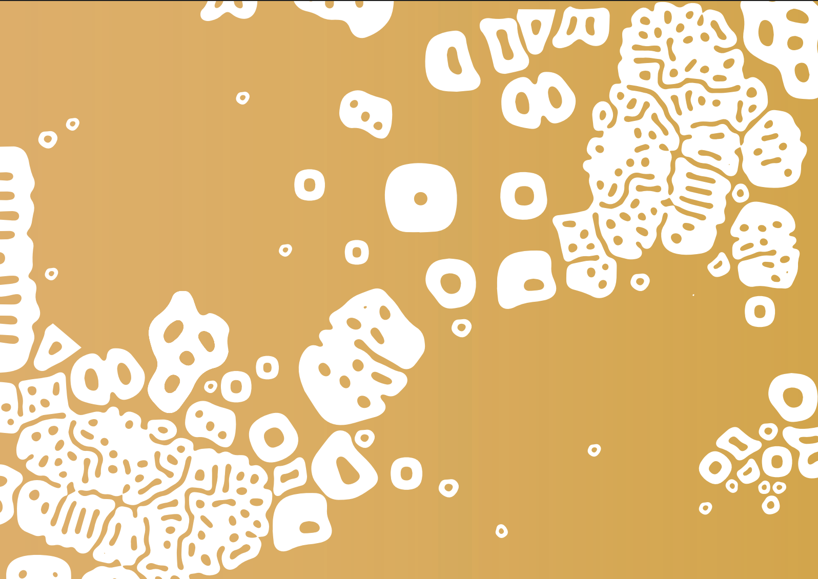 The weekly logic leap – Resources and background information from the ...